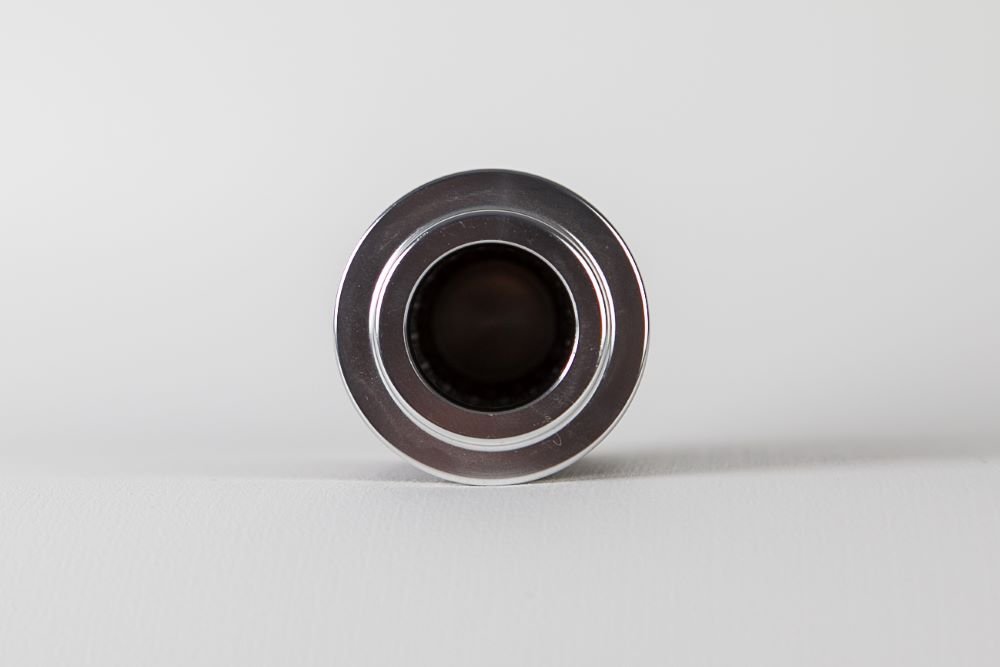 Fuel Filter Element 100 micron Gasoline - VapoR Racing