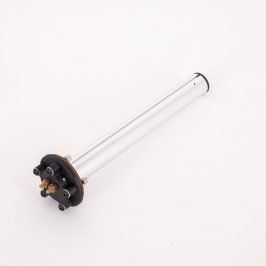 Fuel Level Sending Unit - Fuel Sender 0-90 Ohms - VapoR Racing