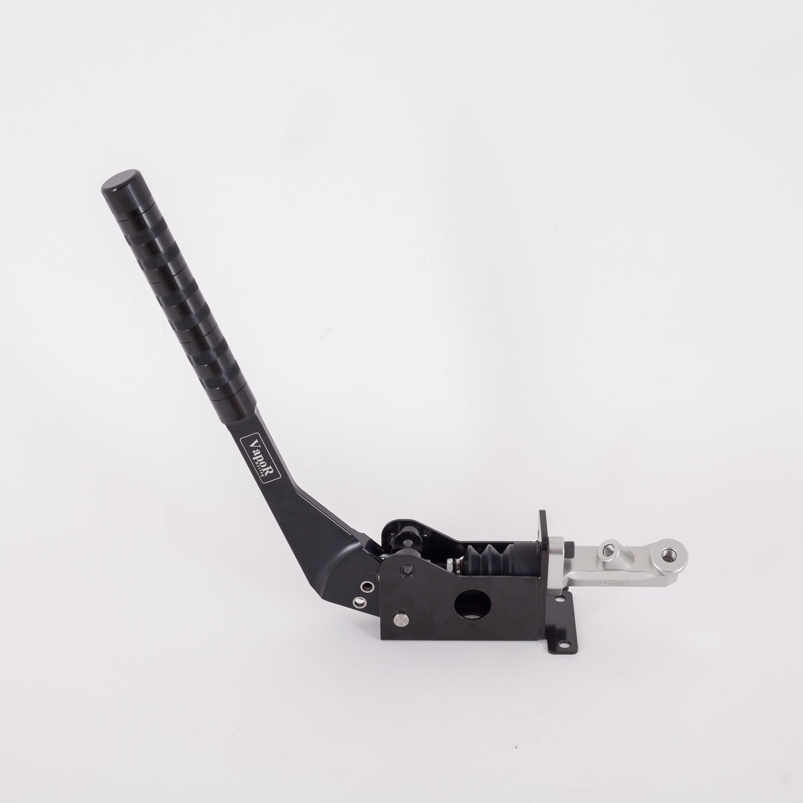 Aluminium Billet Hydraulic Handbrake - VapoR Racing