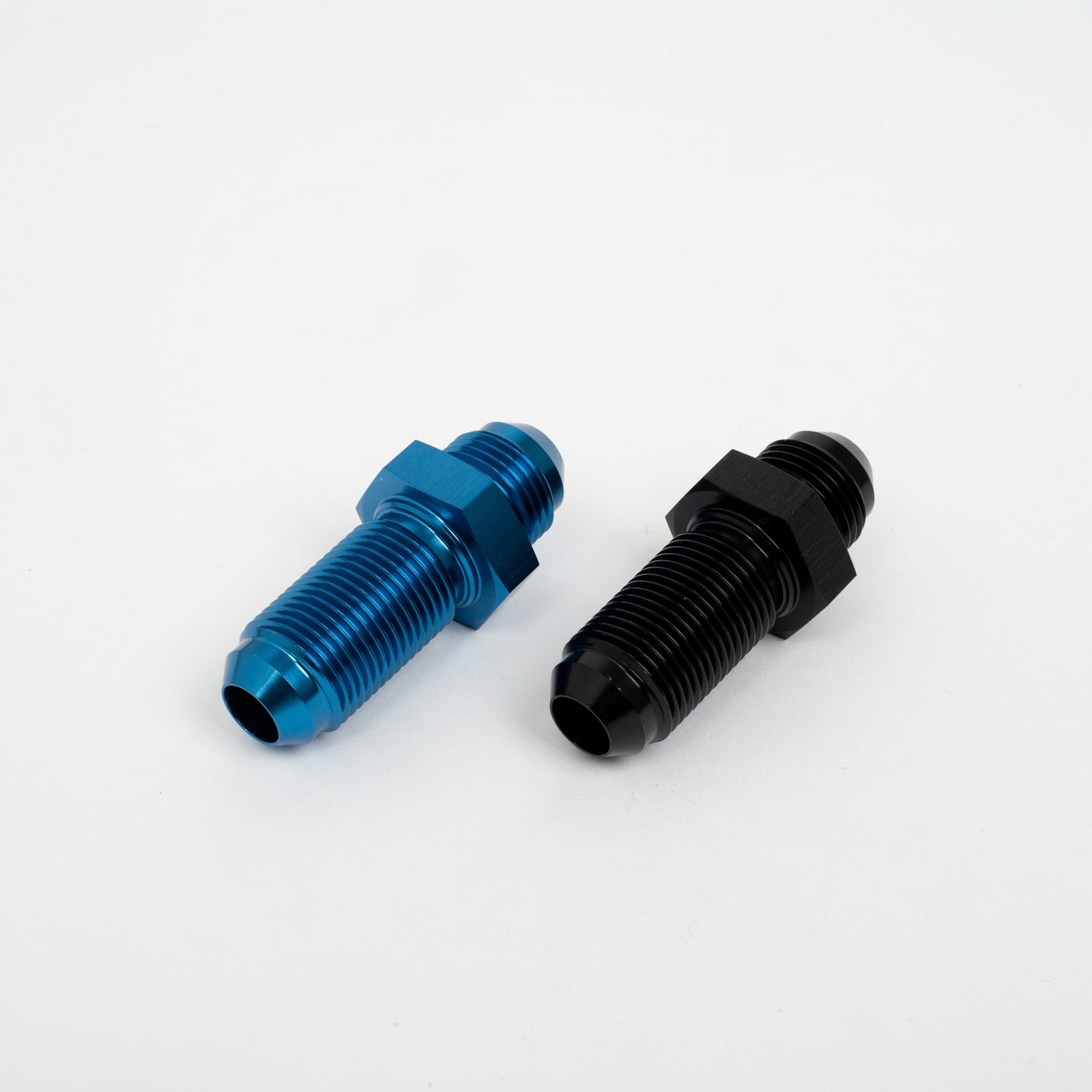 Flare Bulkhead - VapoR Racing