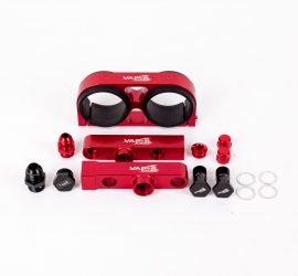 Automotive and Performance parts in Europe & Worldwide - VapoR Racing