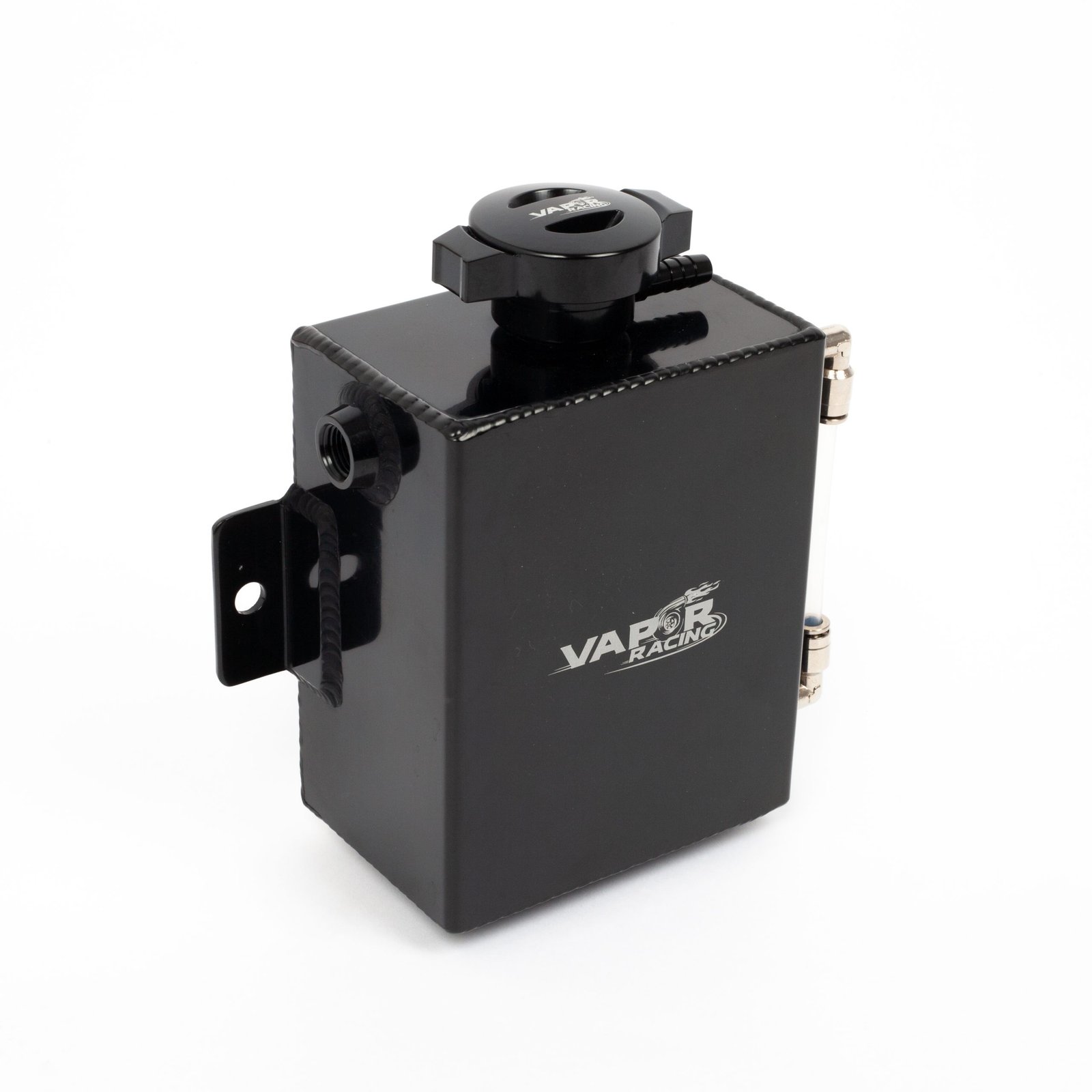 Radiator Expansion Tank 1L - VapoR Racing