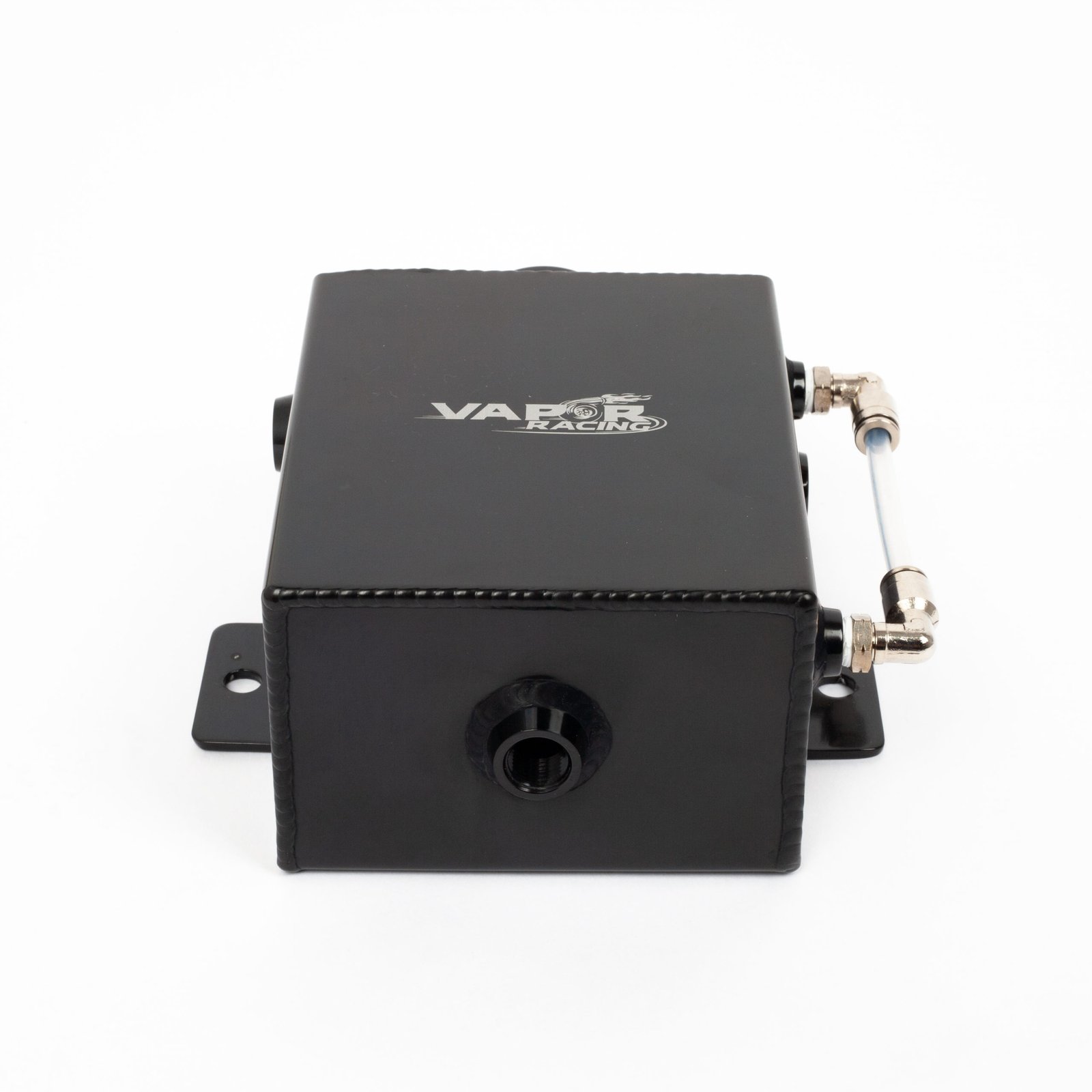 Radiator Expansion Tank 1L - VapoR Racing