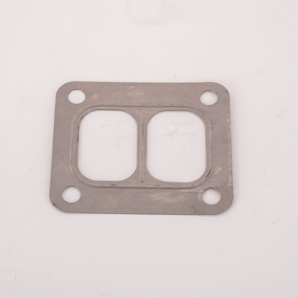 Turbo Stainless Steel Gasket - VapoR Racing